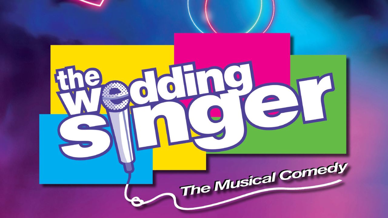 055b27d52bdef990a673fcf59b123a8eee575d4ce58cf1960a3b29d179dea68079cbddf ...