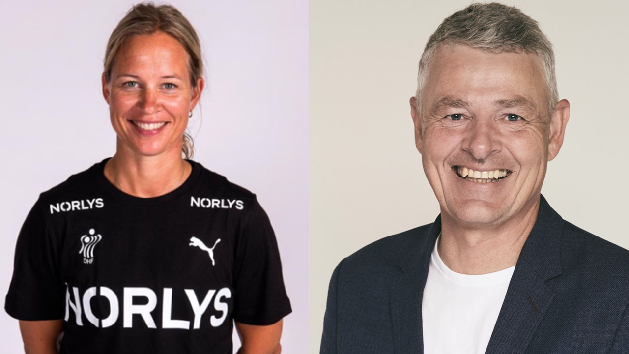 3688a423b5bbfc2a32b9b3d6cbd7336be66c6994742ab1e2d84a9a116da25c2ecc27241 ...