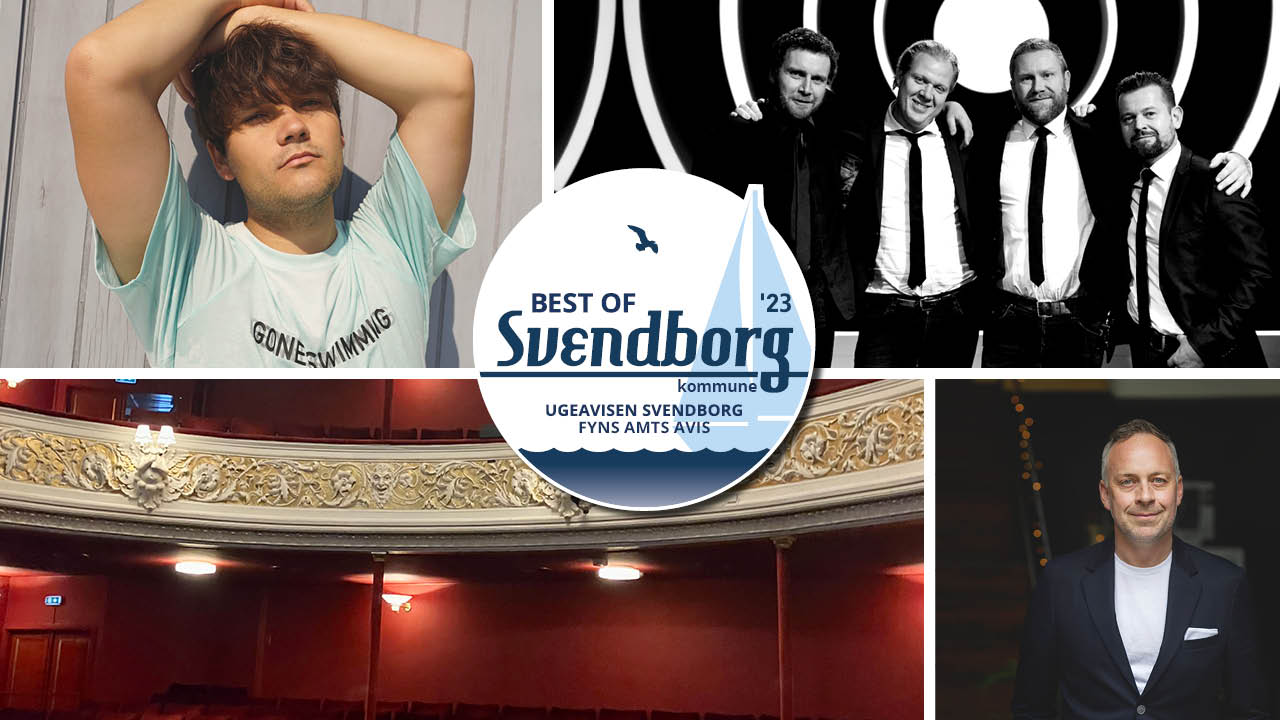 4beccea267fef41e8f2ee1a2cc8d5aced17676fdea2a5f782a9c651e58da4cad2d000396a53e90a0da114352502a00ed