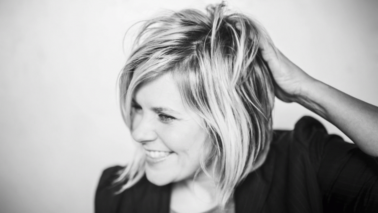 4cdf5effca452e3bdf3ba317ab471a86b6078db08d7f49a7bb6b5f81e65563b2ca49c95 ...