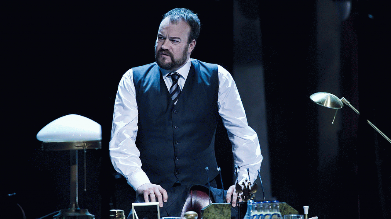 5954fc4d286a9a1ce1f41448bdecd4533398a047aeb9b6bcb99d4369beaa53347cb7a19 ...