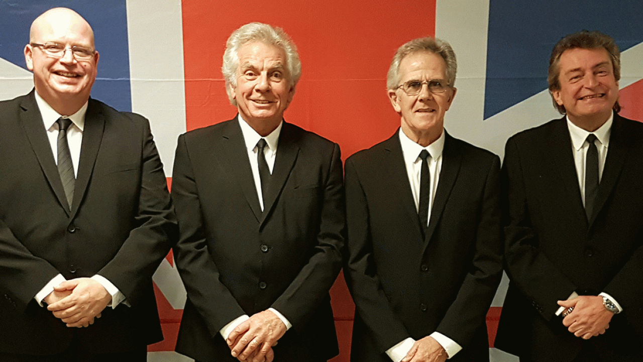 6c142849dcc69d5132146fb02509d46caef14bbe17f37b0e5a865e40c13542ed6afaaa8 ...