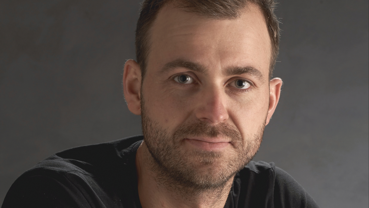 94d665276b665de1239021516635a241cce88f8fdea7350cb79e4b138e989552a1ba8bb ...