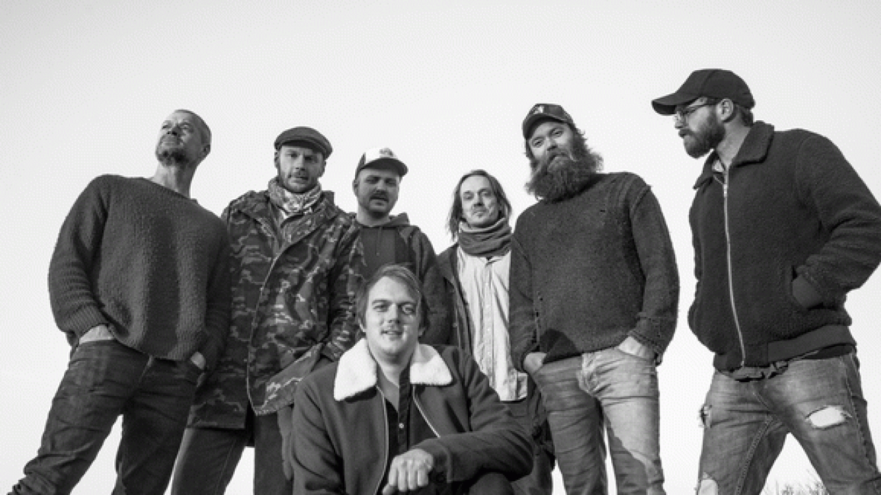 9c5cad50401f1d53709a1935e1f2e7dc810937a30e62c3194543c1a4265d8e4a09565f2 ...