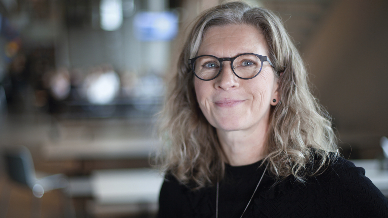 ad00ac9cbe15ddbcd18c5918109e473b705705de9deba8be5396ca30da2bbbaca57267d ...