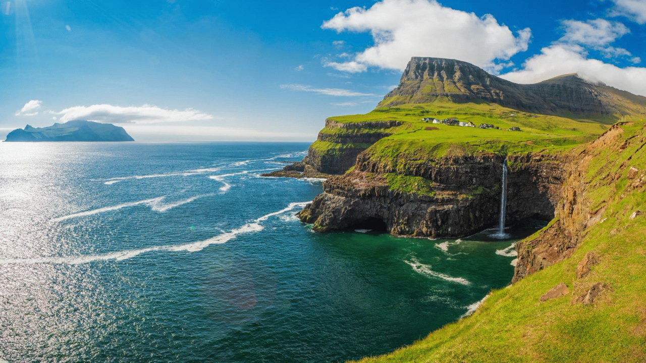 b9c4dee99ea3043bfadb222ee40cfc38832b79d9004e452d457a72429d5c9b280268edc ...