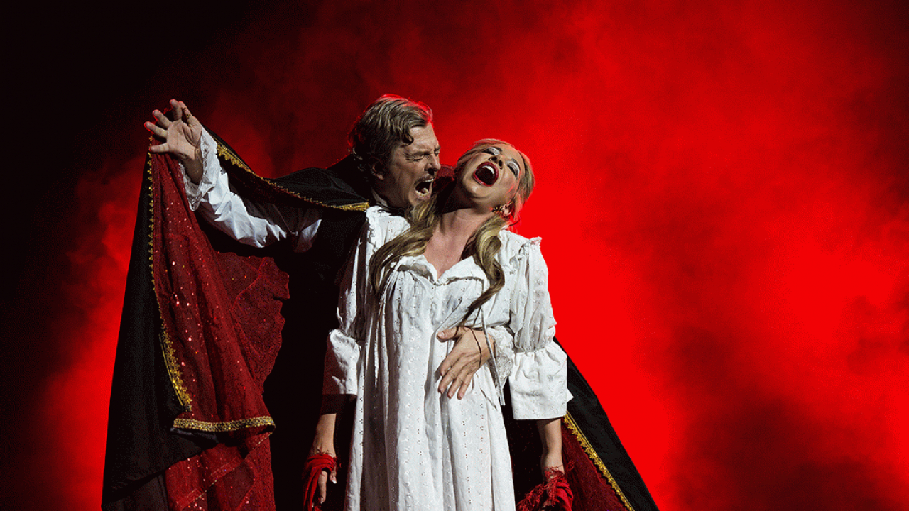 c3f6d5b8529bdba1684c11867e6f7b1582cd4315e943027a1791db3c74e020c68ace5d6 ...