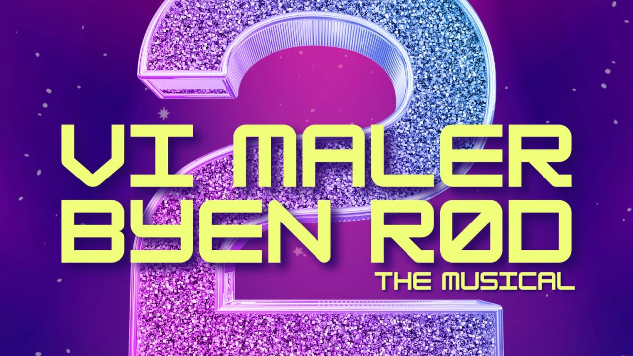 d0640c3f11d5985ed75da87cc0ddd2bffdf9588b52a07a103eff51debf3ddea1b1cadf5 ...