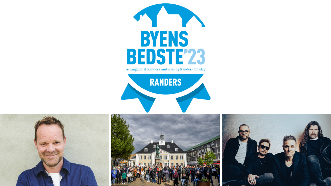 ddf258f19ffa12a4ea94b5bb17ab3b10f3a7f175625e4256dbbca0e1b60d43a5020442bc5f1ac21bf1828a82fb51c876