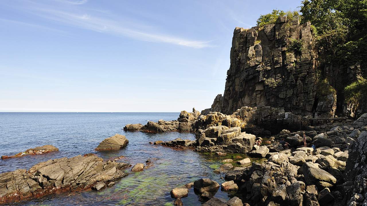 de72b20a6d340eacfa29e27ca1ca778304f13ad6418c90e34a632fcc3aefed6e601c89b ...